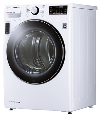 LG 건조기 RH16VTC RH9VV RH16WT RH9WV RH16KTP RH16VT1등 10% 환급 세탁,건조기 모음 : 네이버 블로그