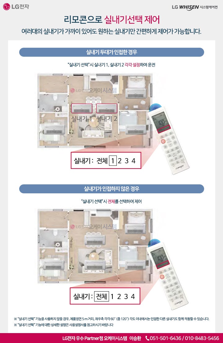 시공사례 부산 가야센트레빌 천장형 아파트 Lg시스템에어컨 8월7일 올인원 1등급 네이버 블로그