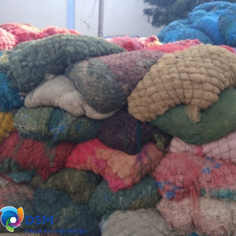 지속가능성 높은 재생플라스틱 Akulon Repurposed (아쿨론/PA6,PA66) : 네이버 블로그