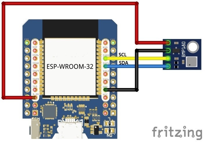 MH-ET Live MiniKit for ESP32 - 6 : 네이버 블로그