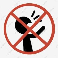 금지하다 bid, forbid, prohibit 어원, 의미, 뜻 : 네이버 블로그