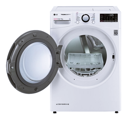 LG 건조기 RH16VTC RH9VV RH16WT RH9WV RH16KTP RH16VT1등 10% 환급 세탁,건조기 모음 : 네이버 블로그