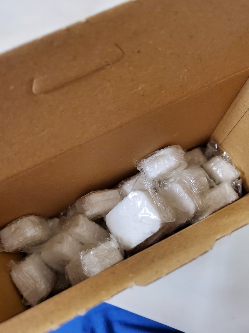 DWA2800P 식기세척기 사용방법과 직접 사용해본 내돈내산 솔직한 후기! [사용법, 그릇전후사진, 소음 등] : 네이버 블로그