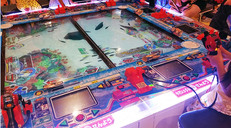 닌텐도 스위치 Ace Angler 낚시 스피릿 오픈 및 플레이 후기, 재미있는 판타지 게임? : 네이버 블로그