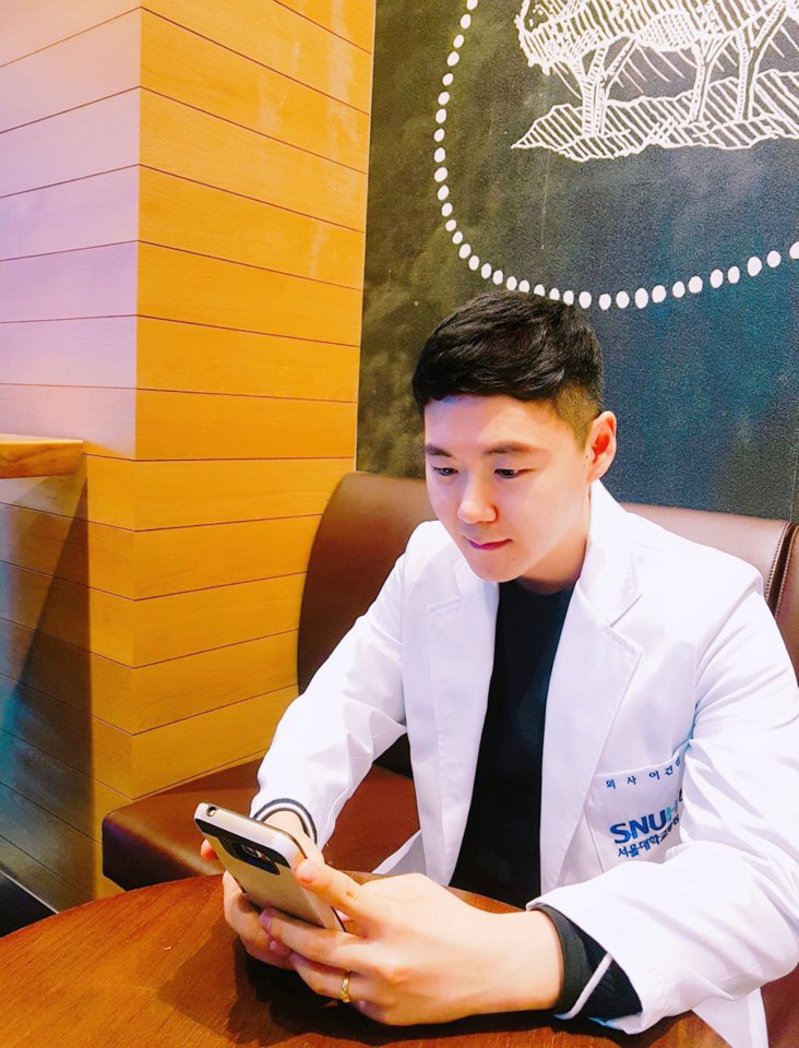 생리주기 느려짐의 원인인 다낭성 난소 증후군 치료 이해하기 네이버 블로그
