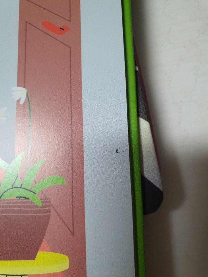 키즈스콜레 전집에 대한 솔직후기 마이퍼스트월드 스텝스 사파리똑똑모두누리35개월~ 네이버 블로그