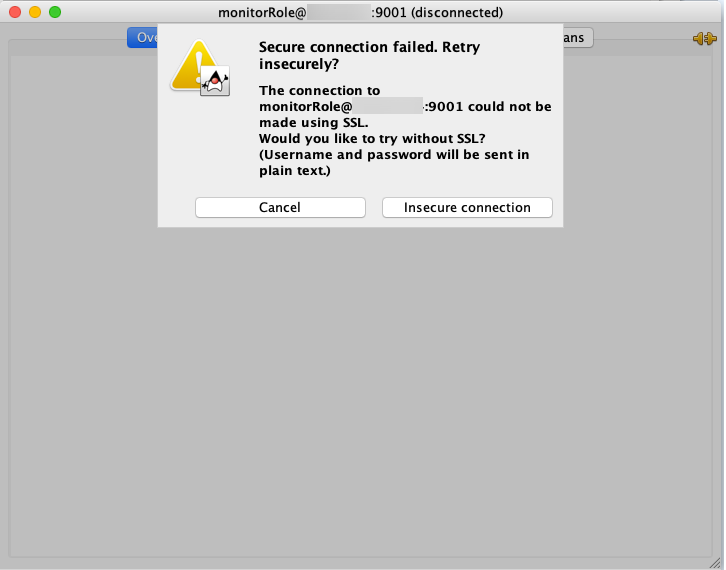 JMX(Java Management eXtension) : 네이버 블로그