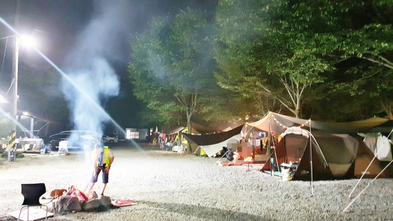 거창 월성계곡 강가펜션캠핑오토캠핑물놀이 하기 좋은 캠핑장 네이버 블로그