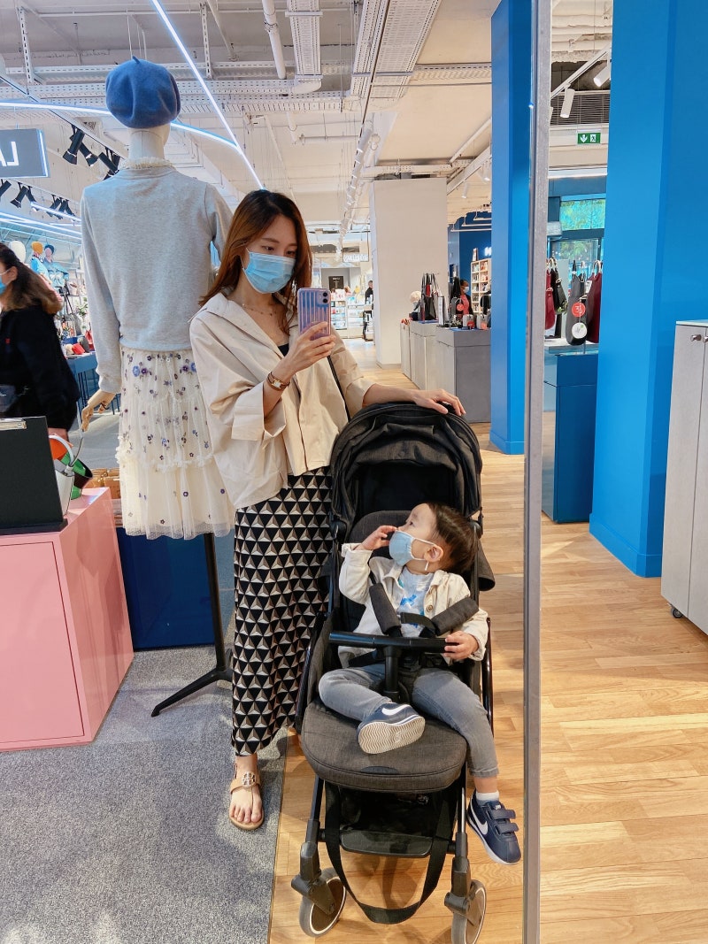 파리 쇼핑 토리버치 샌들라발레빌리지 아울렛호마주s Choice 신발편1 네이버 블로그