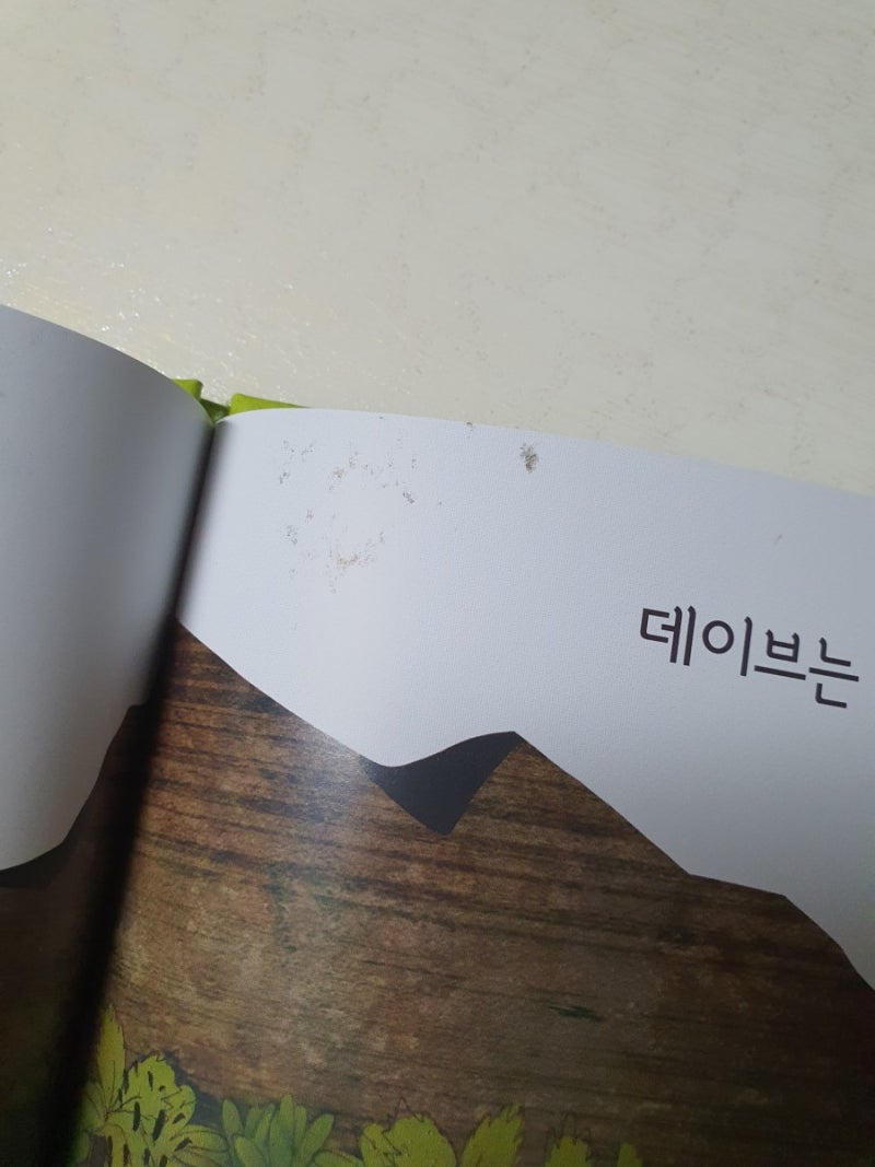 키즈스콜레 전집에 대한 솔직후기 마이퍼스트월드 스텝스 사파리똑똑모두누리35개월~ 네이버 블로그