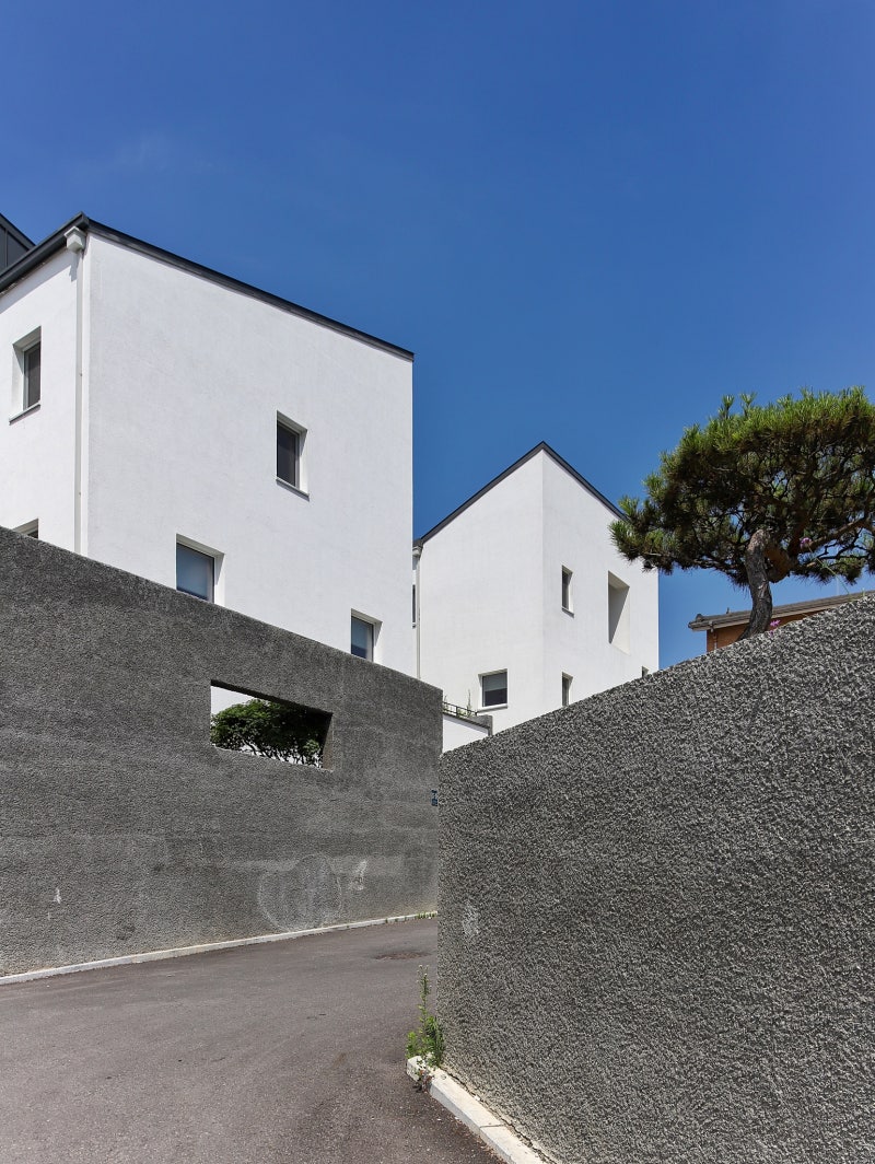 거친 트랜드_종석뜯기와 스토마감에서 스토시그니처 러프10으로_사례탐구 : 네이버 블로그