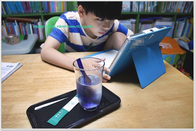 기억력 영양제 천마추출물 함유 메모릭스 가족 모두 챙겨요~ 네이버 블로그