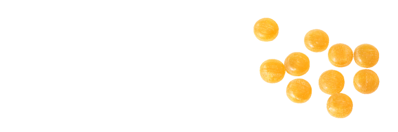 Muji 무인양품 유자 & 금귤 캔디 : 네이버 블로그