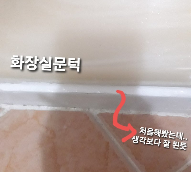 다이소상품추천 싱크대배수구커버씽크대덮개개폐식뚜껑가격홈빠데로실리콘구멍막기벽못자국메꾸기퍼티뜻벌레유입차단 네이버 블로그