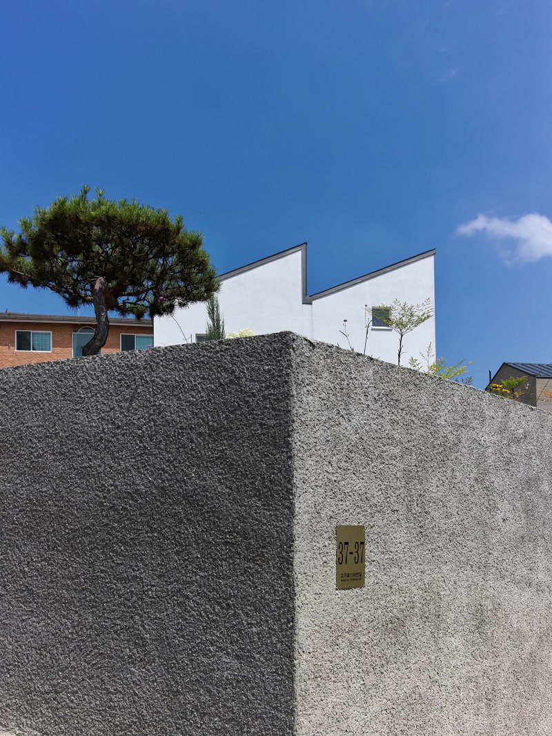 거친 트랜드_종석뜯기와 스토마감에서 스토시그니처 러프10으로_사례탐구 : 네이버 블로그