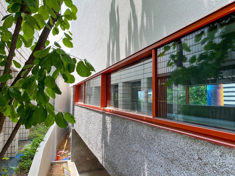 거친 트랜드_종석뜯기와 스토마감에서 스토시그니처 러프10으로_사례탐구 : 네이버 블로그