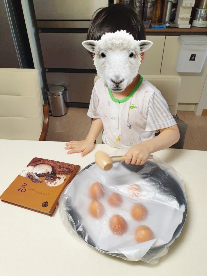 키즈스콜레 전집에 대한 솔직후기 마이퍼스트월드 스텝스 사파리똑똑모두누리35개월~ 네이버 블로그