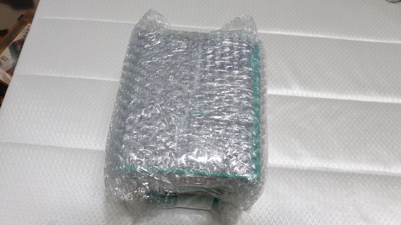 [쿨러] 딥쿨 TF140S 140mm 쿨러 구매 장착 후기 : 네이버 블로그