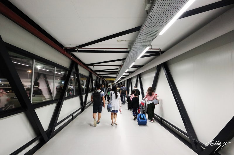 네덜란드 여행 암스테르담 스키폴 공항 근처 호텔 모닝 뷔페 네이버 블로그