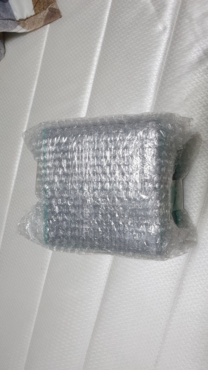 [쿨러] 딥쿨 TF140S 140mm 쿨러 구매 장착 후기 : 네이버 블로그