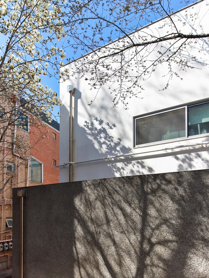 거친 트랜드_종석뜯기와 스토마감에서 스토시그니처 러프10으로_사례탐구 : 네이버 블로그