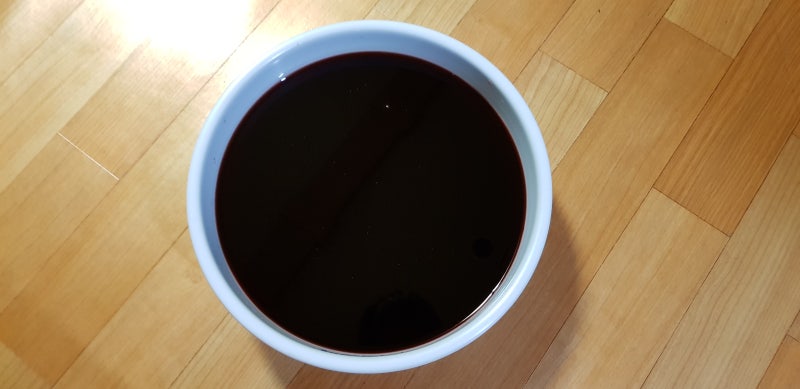 아로니아 먹는 법 Best 5 안토시아닌 제왕 블랙초크베리 아로니아 효능 네이버 블로그
