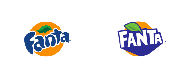 환타(FANTA)의 유래와 과정 : 네이버 블로그