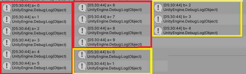 [게임 개발 9일차] 유니티(unity) coroutine, IEnumerator, yield 환장의 조합 ^.^ : 네이버 블로그