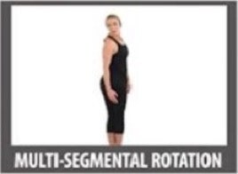 [SFMA] SFMA Top Tier - 5.복수 분절 회전 검사 (MultI - Segmental rotation) : 네이버 블로그