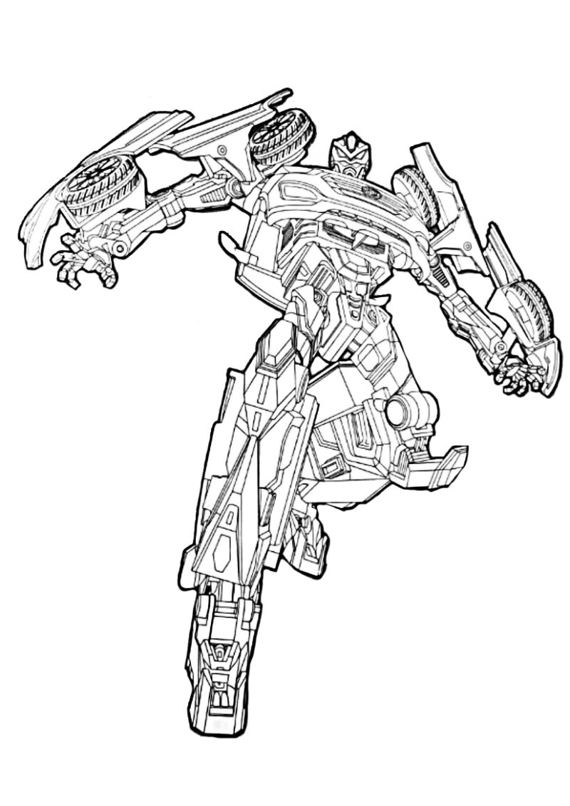 카봇 색칠공부도안 무료 프린트학습지 엄마표 미술놀이 : 네이버 블로그