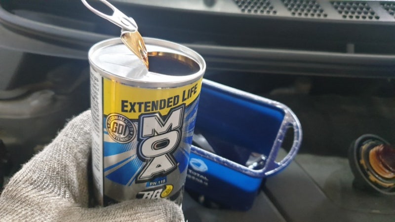 아반떼md엔진보호제엔진오일감소16gdi엔진아반떼mdk3리콜고질병엔진오일자주점검요망다다다소음정상판정엔진보증연장