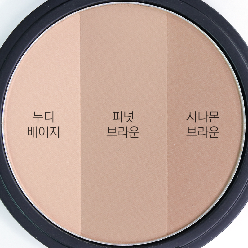국민쉐딩 투쿨포스쿨 바이로댕 1호 And 신제품 2호 전격 비교 네이버 블로그