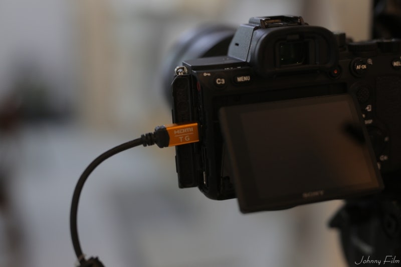 6,100만화소 초고화질 풀프레임 미러리스 카메라 소니 A7R4 : 네이버 블로그