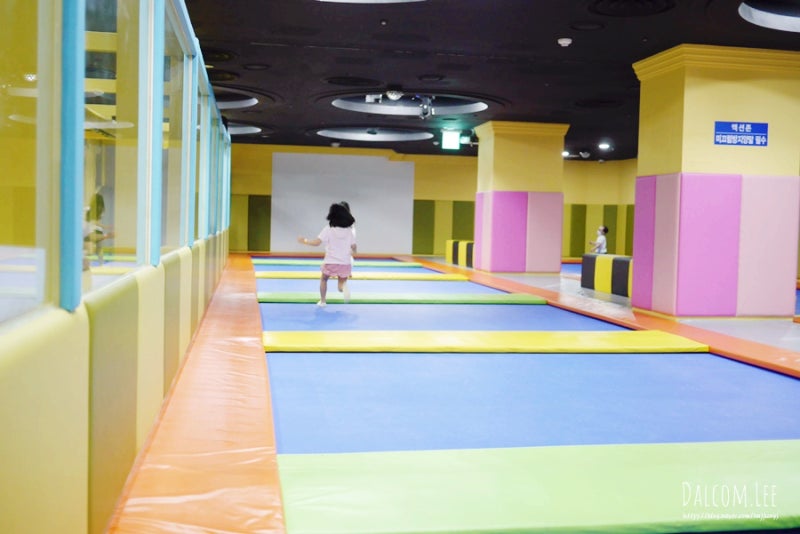 안양 키즈카페 애플트리 로라바운스 아이랑갈만한 1200평 실내놀이터 네이버 블로그