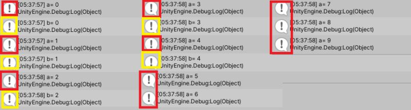 [게임 개발 9일차] 유니티(unity) coroutine, IEnumerator, yield 환장의 조합 ^.^ : 네이버 블로그