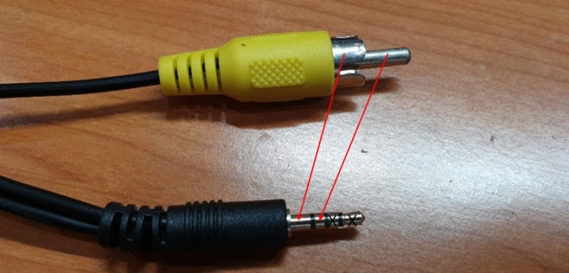 Crossbow mini AAT & TeleFlyTiny Setting : 네이버 블로그