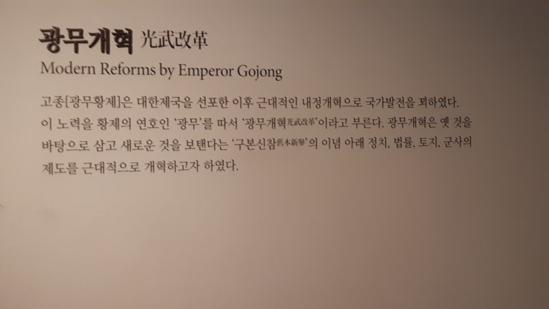 8.15 행사에 참석을 하고 : 네이버 블로그