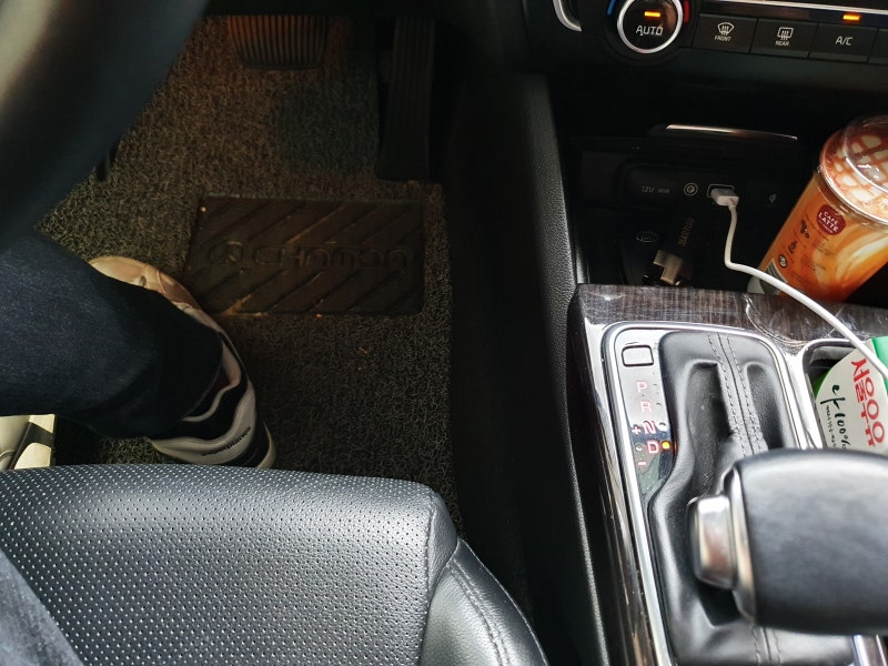 자동차 오토홀드 기능 너무 편하다 Auto Hold 사용해보자 네이버 블로그