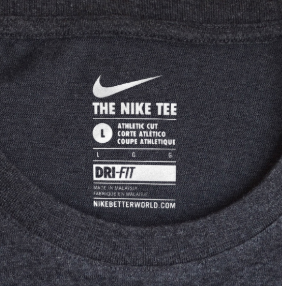 부자재 / Acc / trim / accessory / 메인 라벨 설명 및 유의 사항 / main label / 전사 라벨 ...