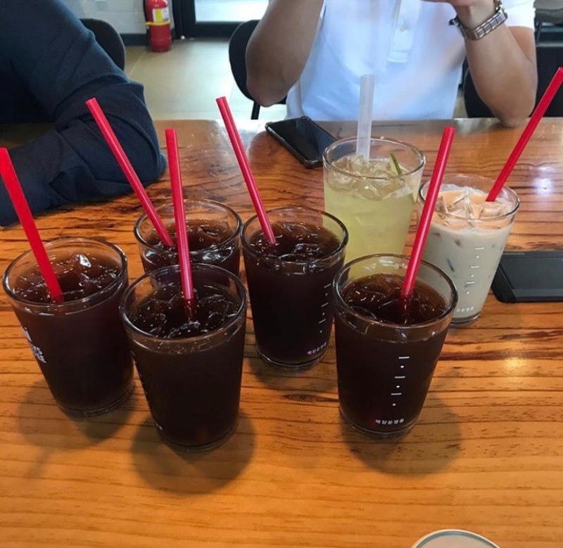 여름 물놀이 (군산 선유도 해수욕장) : 네이버 블로그