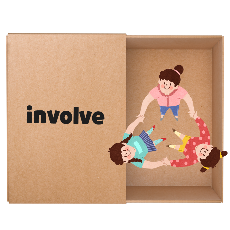 '포함하다' 의미를 가지는 영어 단어 비교! 'contain, include, involve, entail' : 네이버 블로그