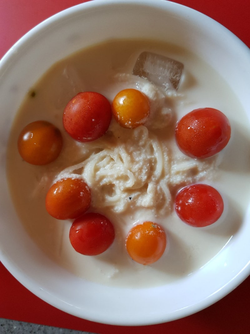 건축허가받은 한겨울 따뜻한 이동조립식6평소형주택~ 💕 : 네이버 블로그