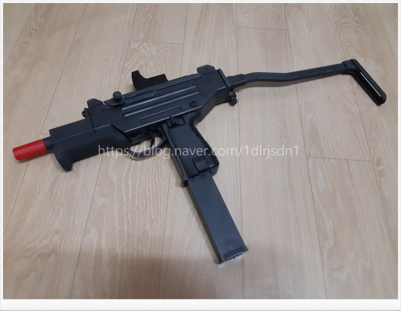 [리뷰] 3D 프린팅 OPK-7 도트 : 네이버 블로그