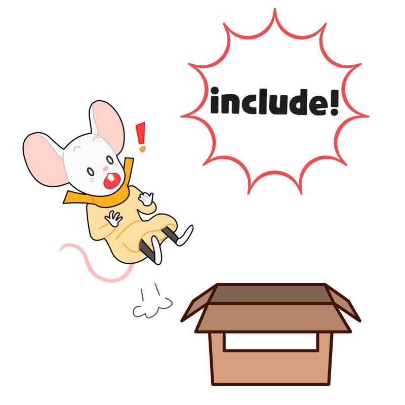 '포함하다' 의미를 가지는 영어 단어 비교! 'contain, include, involve, entail' : 네이버 블로그