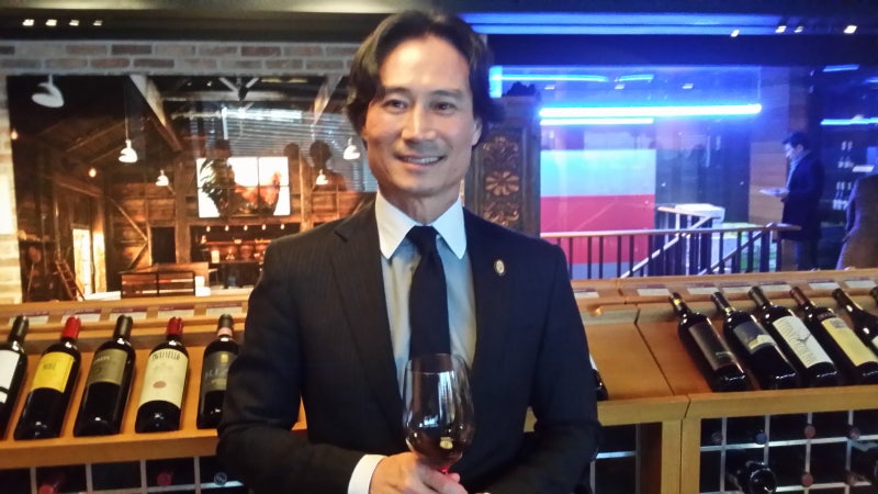 소믈리에의 길, WSET와 CMS의 차이점!? : 네이버 블로그