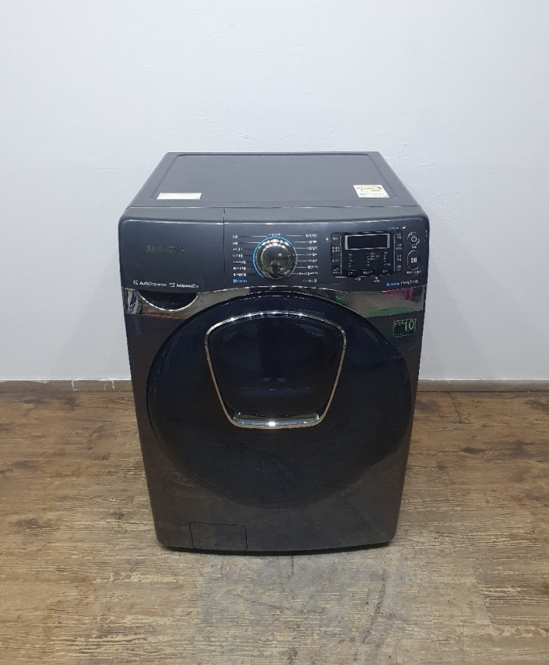 중고세탁기 가격/브랜드/용량/연식 다양해요! : 네이버 블로그