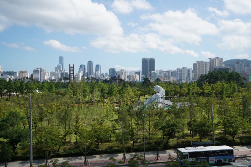연지 우성스마트시티뷰실내영상 자세히 알아보아요 네이버 블로그