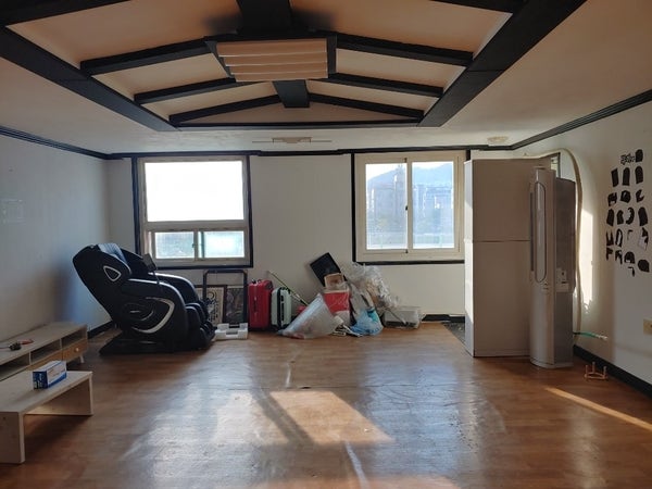 경남 인테리어 창원시 용원동 상가주택 고정관념을 탈피한 감성 인테리어by 바우하우스 Interior Design 네이버 블로그