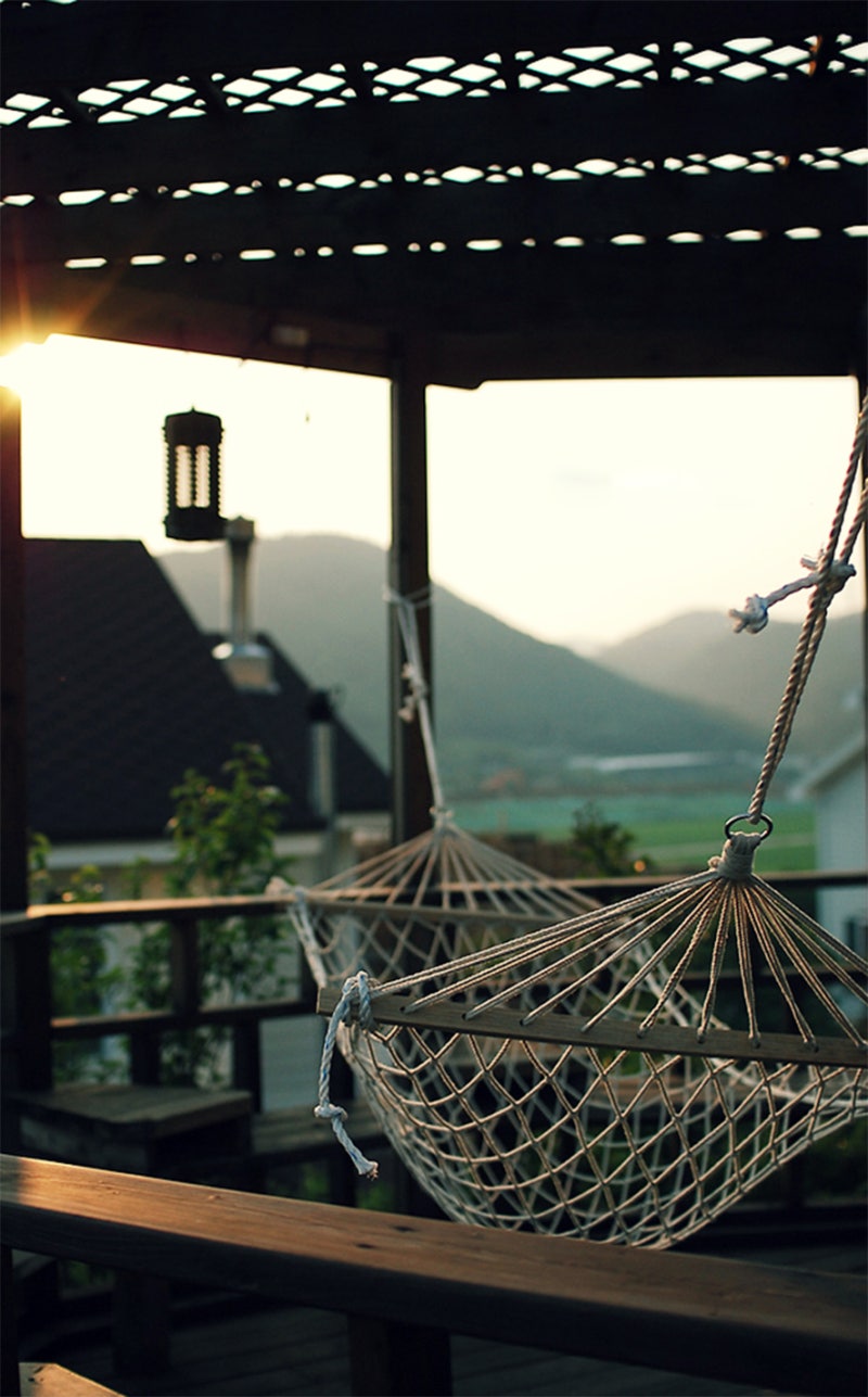 시니어를 위한 AI 스피커 NUGU opal (누구 오팔) 서비스를 소개합니다. : 네이버 블로그