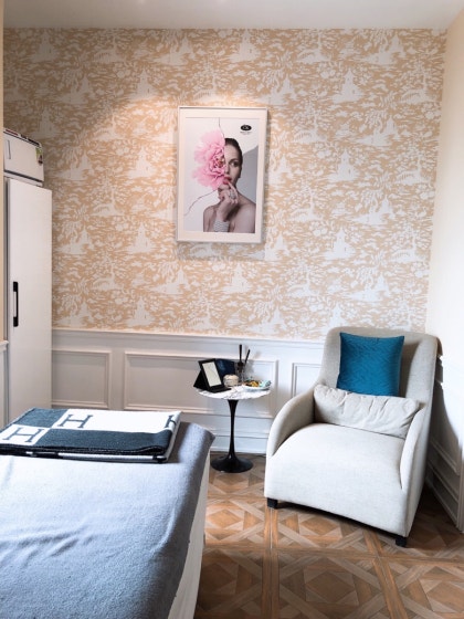 상하이 엄마의 아름다운 힘, GK꾸이캉 병원 박혜진 원장님 : 네이버 블로그